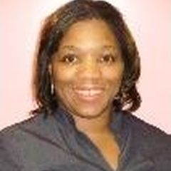 Wanda Hunter - Real Estate Agent in - Reviews | Zillow