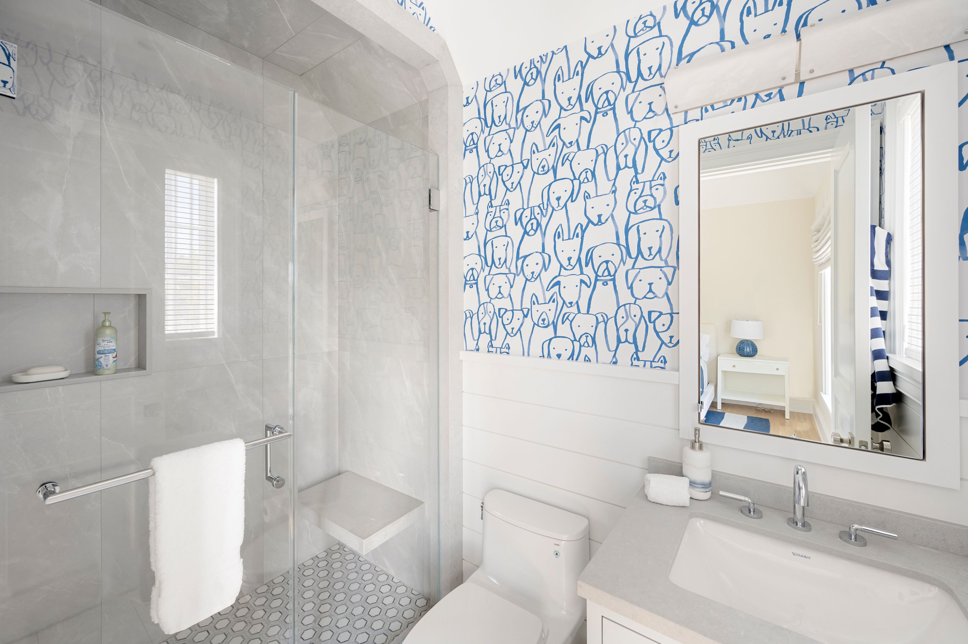 73 Pleasant Ln, Southampton, NY 11968 | Out East