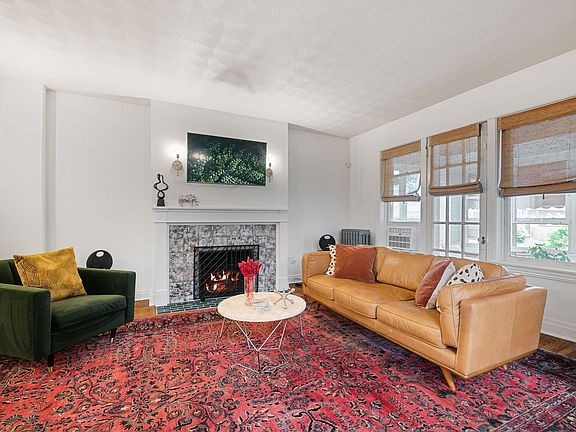 7316 S Paxton Ave, Chicago, IL 60649 | Zillow