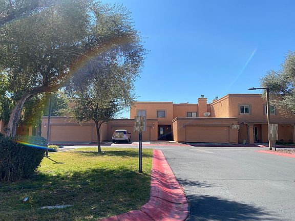 815 E Grovers Ave UNIT 7, Phoenix, AZ 85022 | Zillow