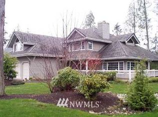 1075 Alexander Place NE, Bainbridge Island, WA 98110 | Zillow