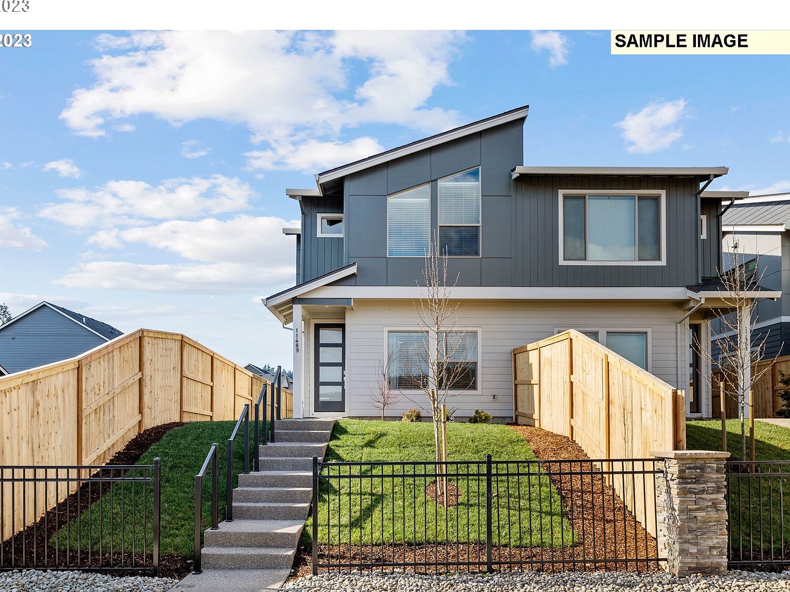 11476 SE Mount Talbert Ave, Happy Valley, OR 97086 | Zillow