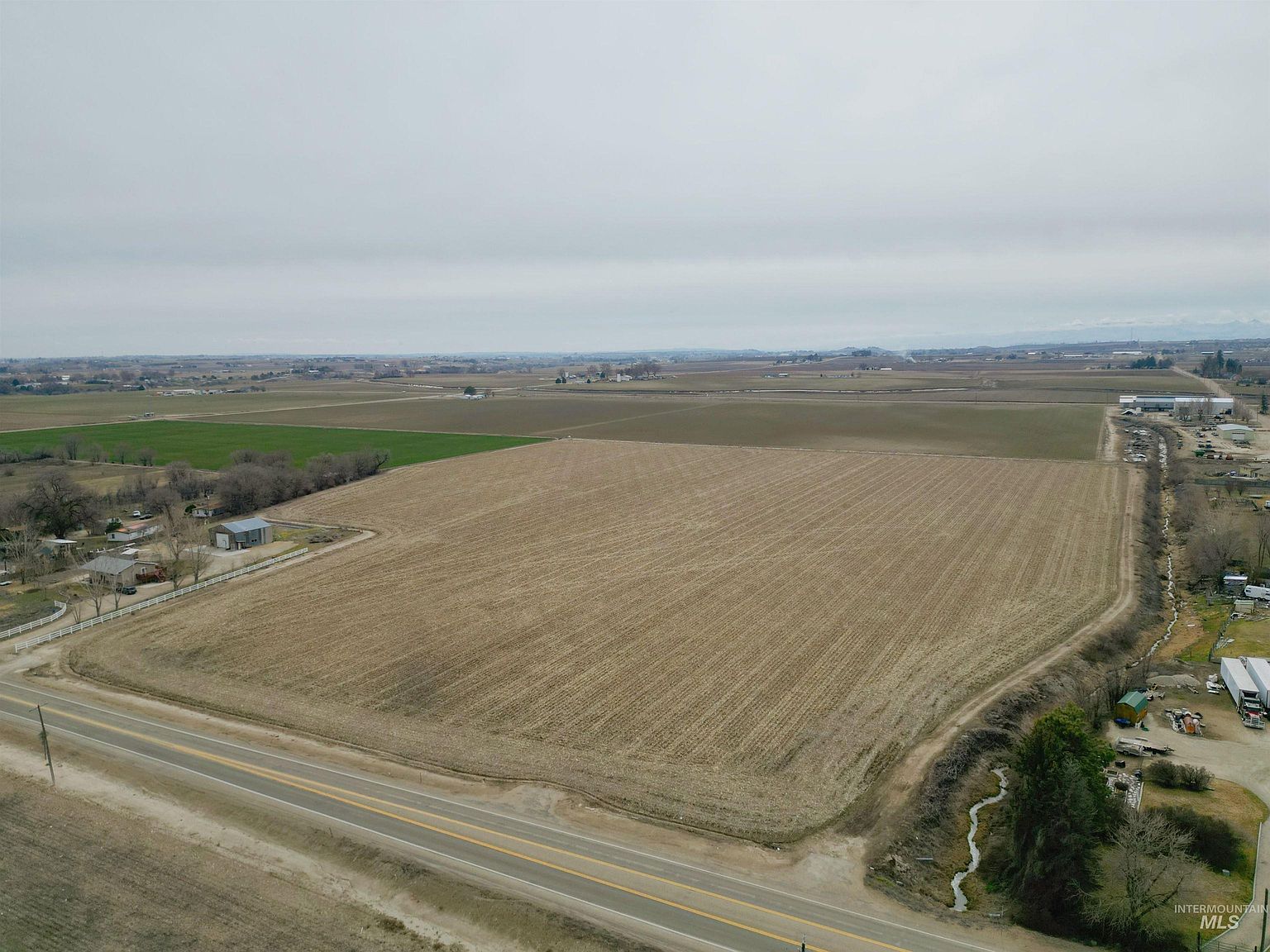 Simplot Blvd, Greenleaf, ID 83626 | MLS #98944230 | Zillow