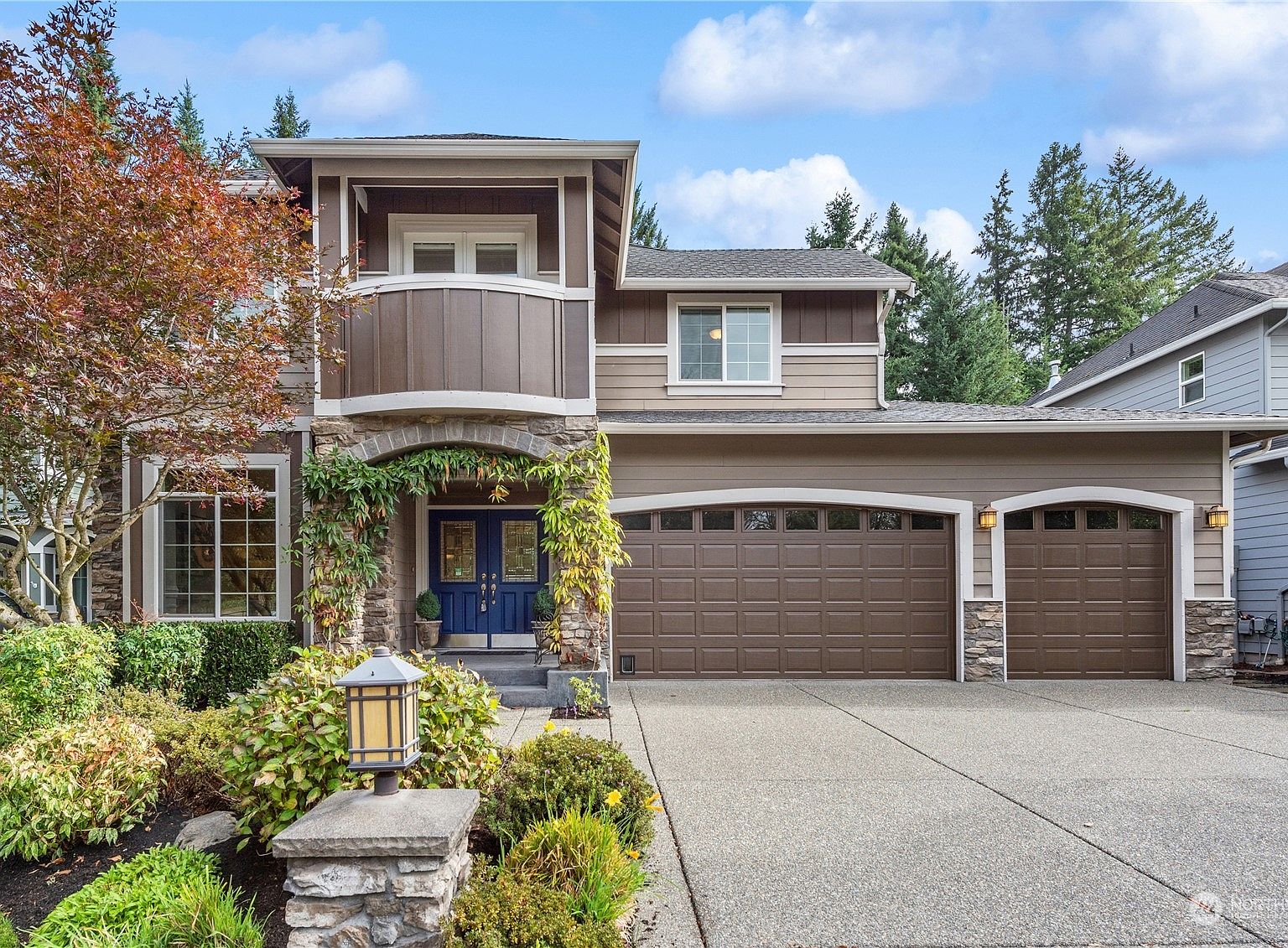 23242 SE Daybreak PL, Maple Valley, WA 98038 | Zillow