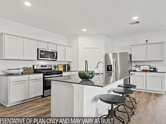 12861 Sunshine Park Dr S, Willis, TX 77318 | Zillow