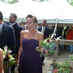 Katie O'Neil Brammer | Zillow