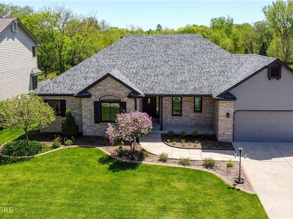 Altoona IA Real Estate - Altoona IA Homes For Sale | Zillow