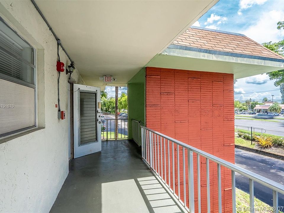 601 S State Road 7, Margate, FL 33068 | Zillow