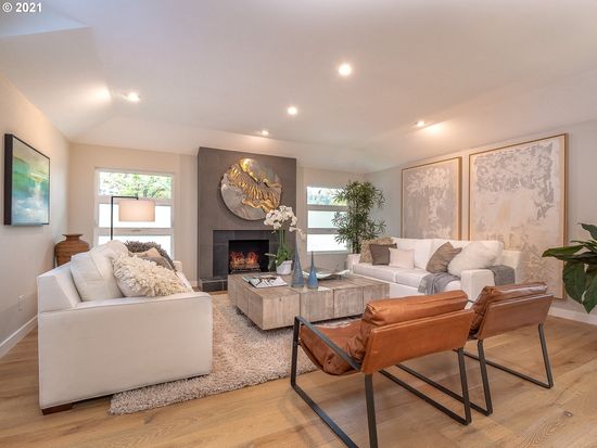 6796 SW Canyon Dr, Portland, OR 97225 | MLS #21522005 | Zillow