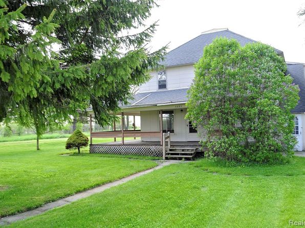 Merrill Real Estate - Merrill MI Homes For Sale | Zillow