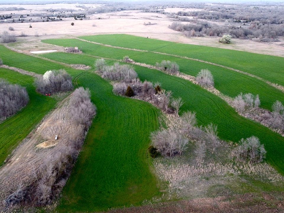 25807 Ecr #1610, Elmore City, OK 73433 | MLS #11263318 | Zillow