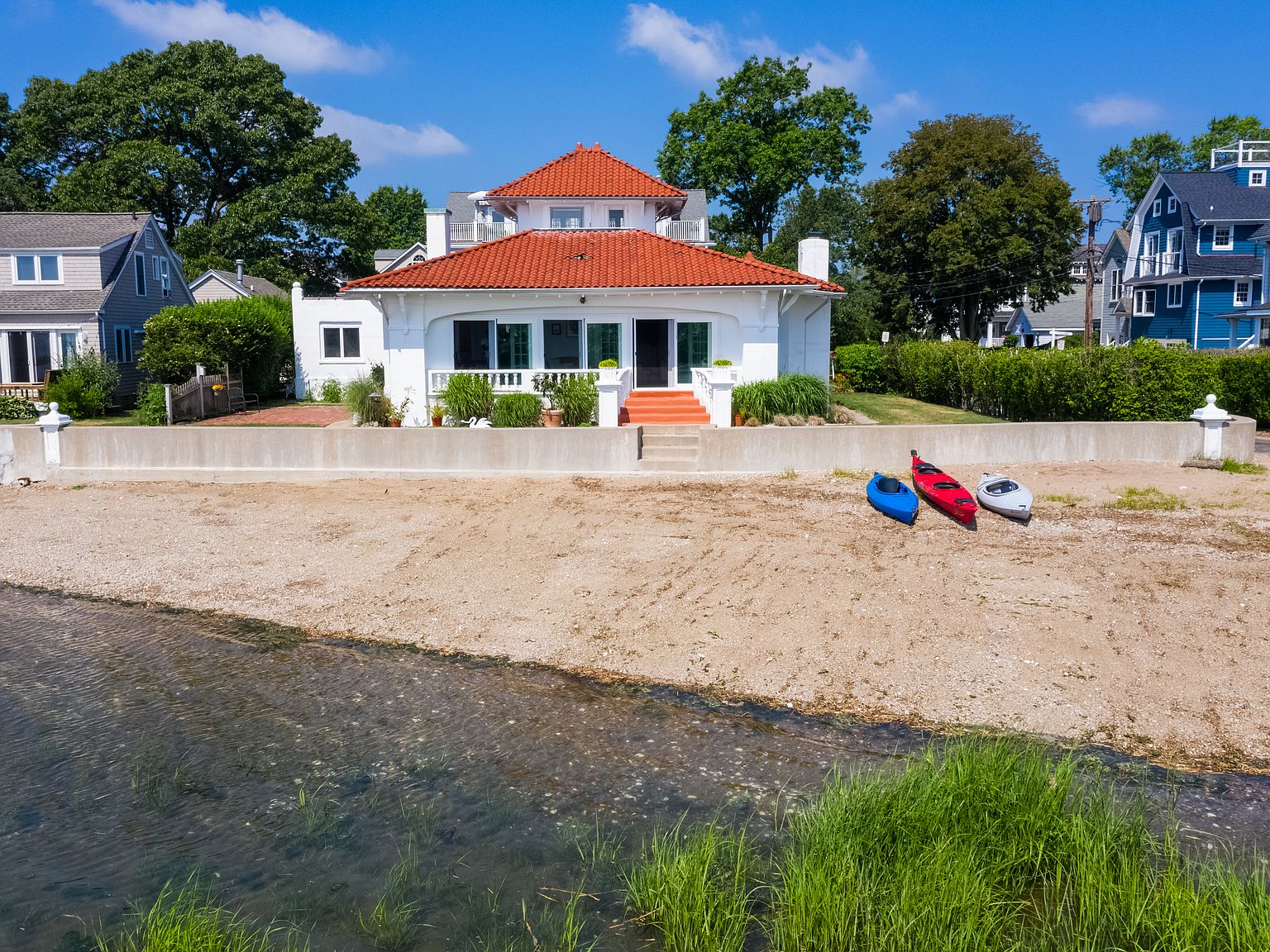 2 Harbor View Ave, Norwalk, CT 06854 | Zillow