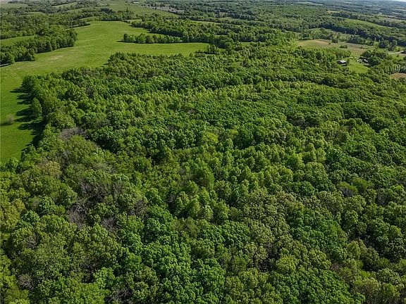 SE 16th St, Laredo, MO 64652 | MLS #2487972 | Zillow