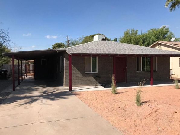 Houses For Rent in Tempe AZ - 174 Homes | Zillow
