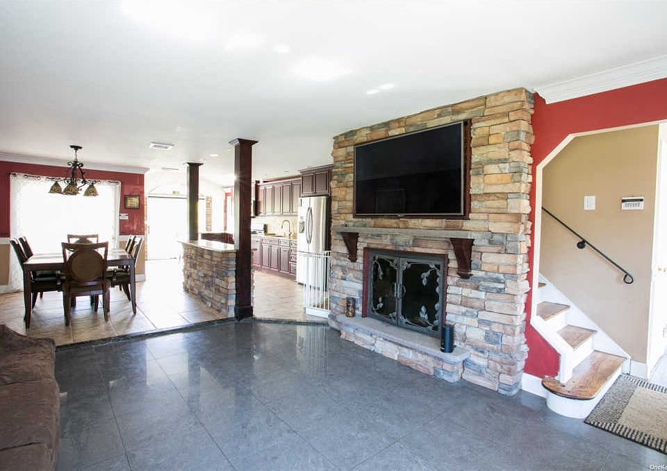 135 Renison Dr, Westbury, NY 11590 | Zillow