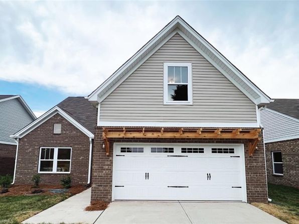 Rural Hall Real Estate - Rural Hall NC Homes For Sale | Zillow