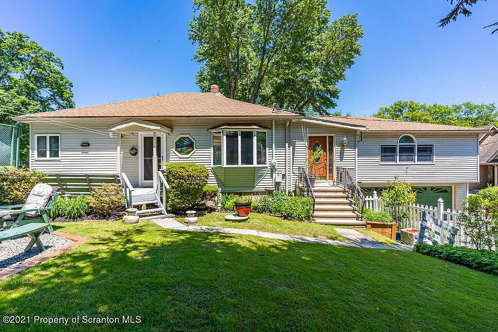 205 Sheridan Ln, Nicholson, PA 18446 | Zillow