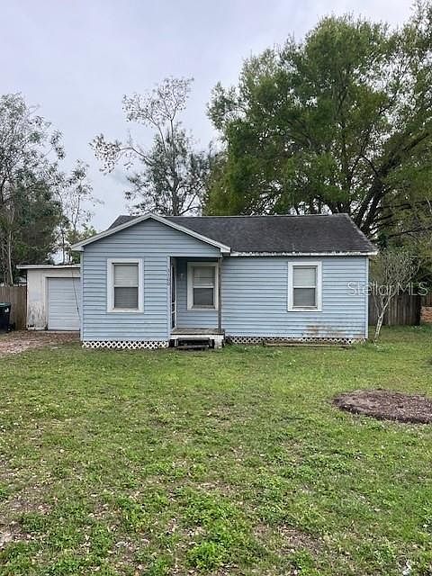 3300 Tennessee Ter, Orlando, FL 32806 | Zillow
