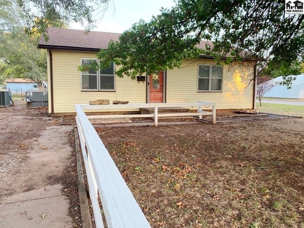 Anthony Real Estate - Anthony KS Homes For Sale | Zillow