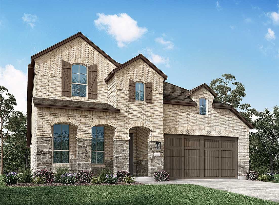 340 Lacy Oak Ln #I0EM7Y, Waxahachie, TX 75165 | Zillow