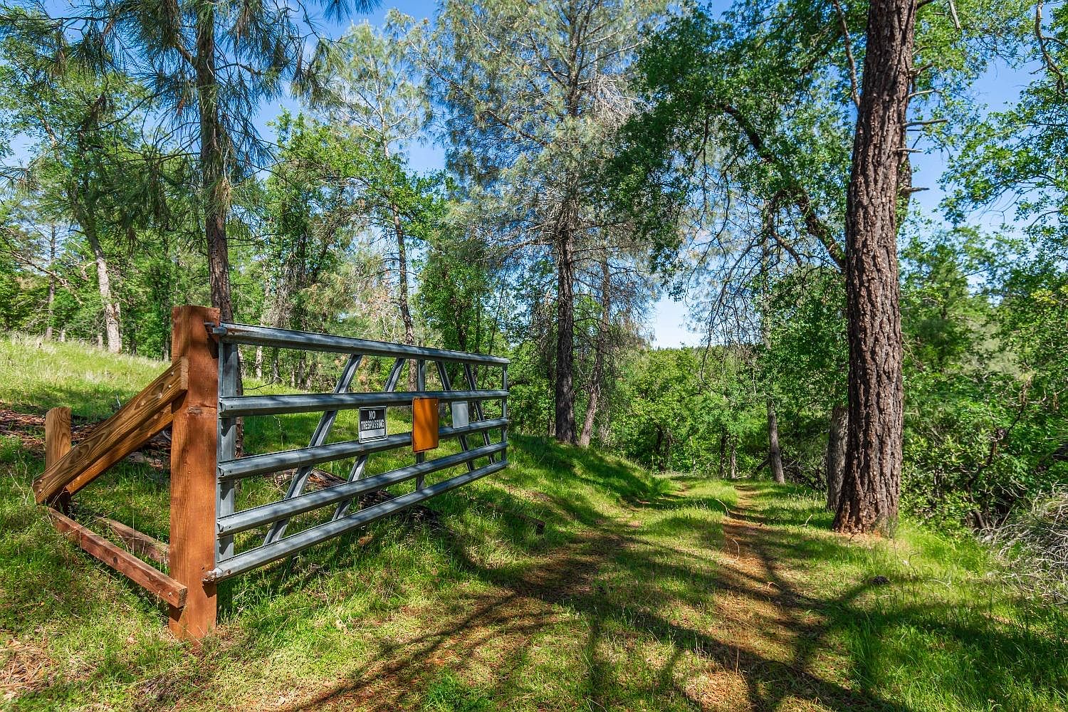 1 Eye Creek Rd, Placerville, CA 95667 | MLS #225055070 | Zillow