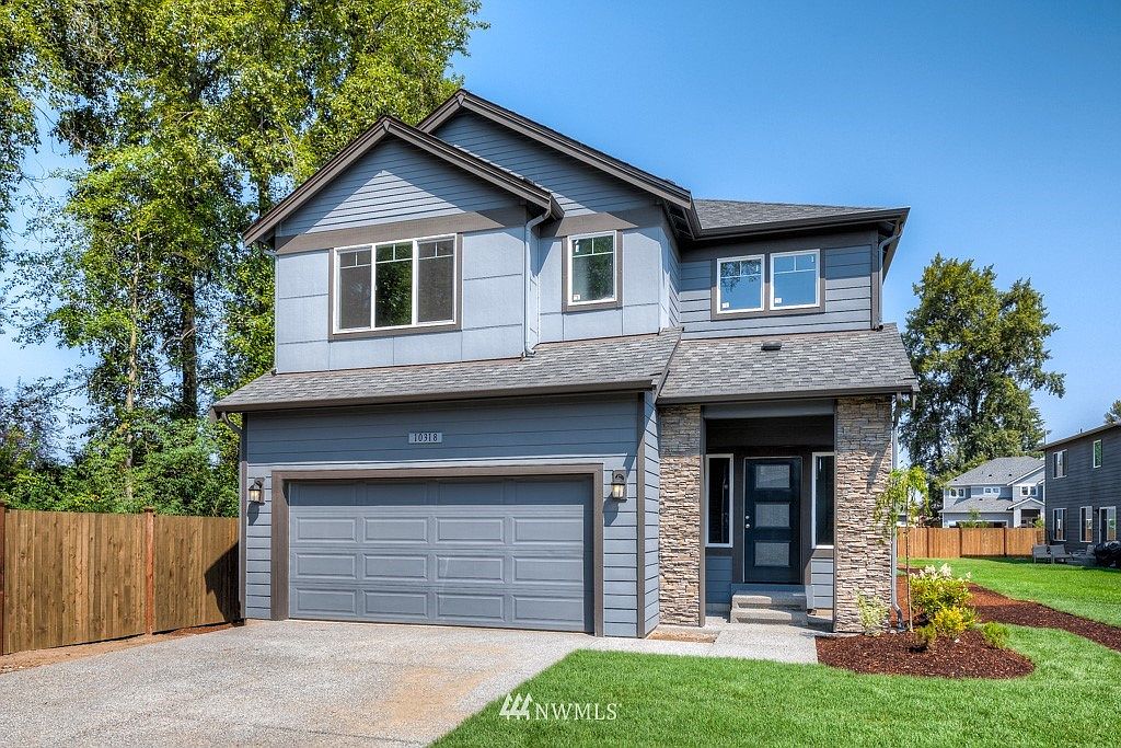 10136 56th Avenue NE UNIT DM 30, Marysville, WA 98270 | Zillow