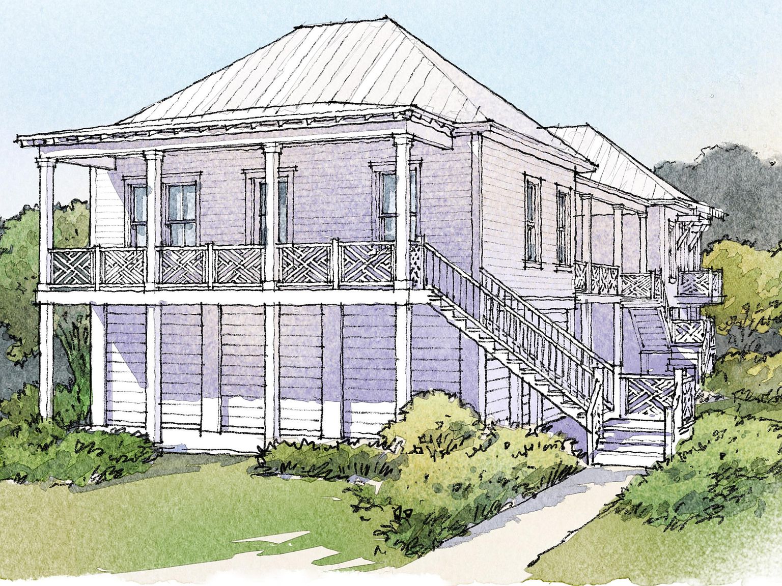 8326 Jack Island Dr, Johns Island, SC 29455 | Zillow