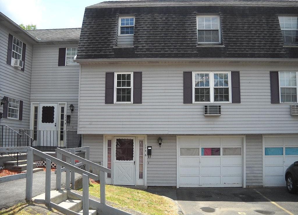 174 Maybury Cir APT 6, Waterbury, CT 06705 | Zillow