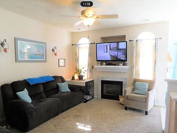 2237 Bizzone Cir, Virginia Beach, VA 23464 | Zillow