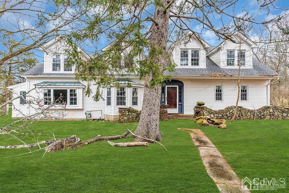 700 Foothill Rd, Bridgewater, NJ 08807 | Zillow