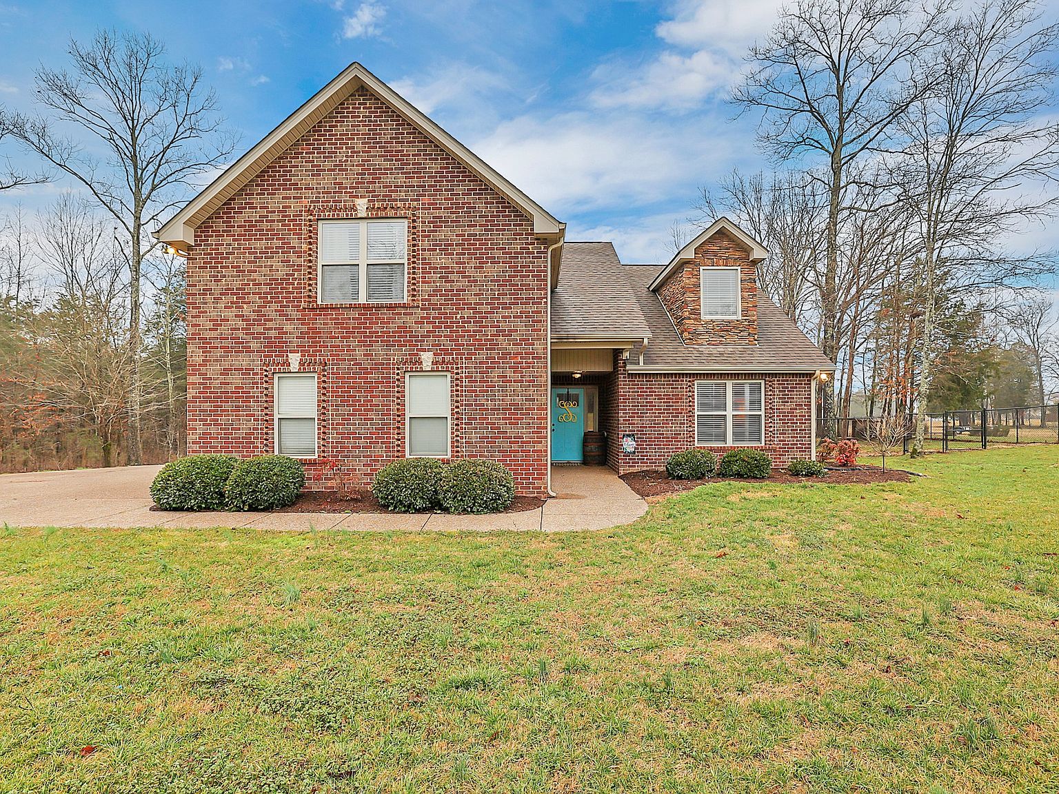 128 Legends Ridge Dr, Lebanon, TN 37090 | Zillow