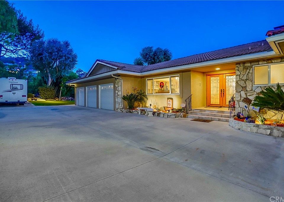 2135 Daladier Dr, Rancho Palos Verdes, CA 90275 | Zillow