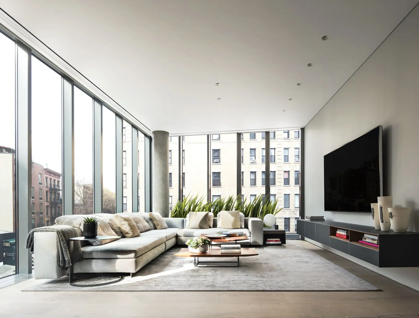 152 Elizabeth Street in Nolita : Sales, Rentals, Floorplans | StreetEasy