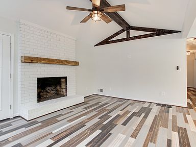 1114 Chestatee Rd, Gainesville, GA 30501 | Zillow