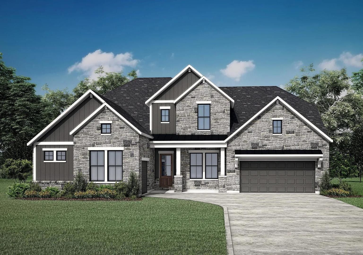 6918 Pyle Ln, League City, TX 77573 | MLS #76960558 | Zillow
