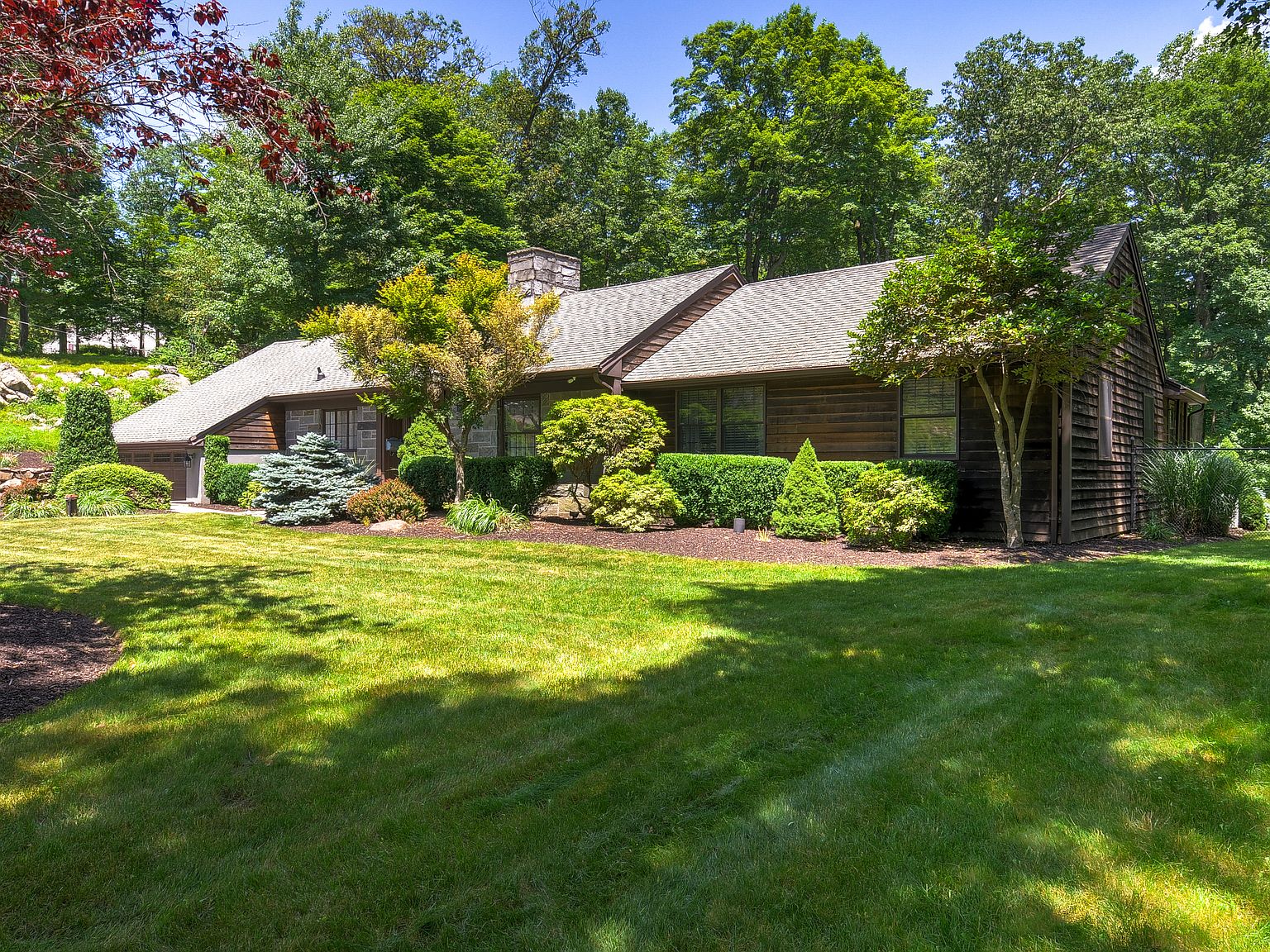 42 Fox Ledge Rd, Kinnelon, NJ 07405 | Zillow