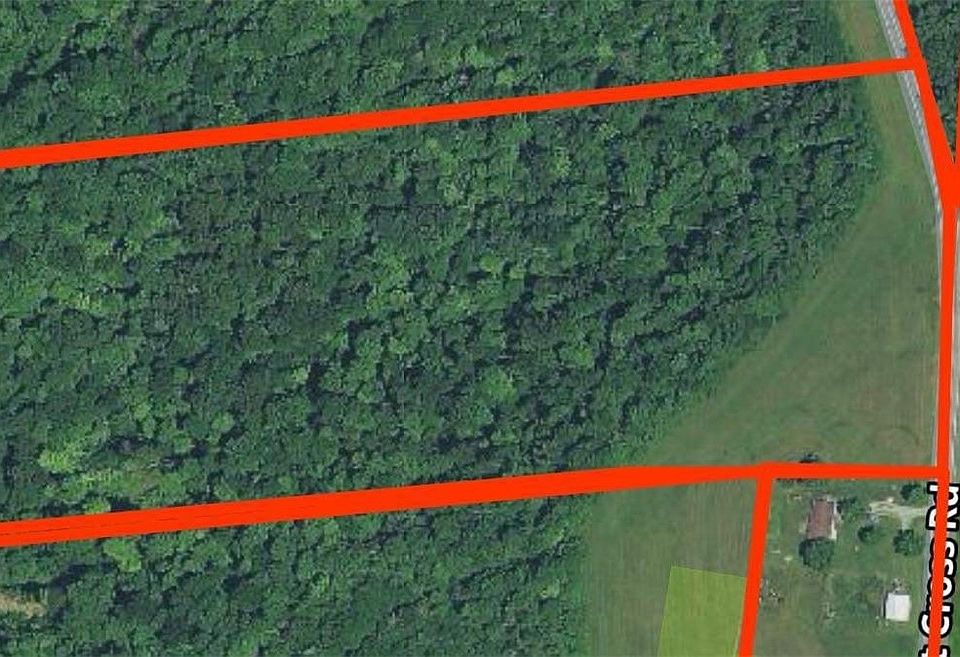 S State Route 555 #14.093, Chesterhill, OH 43728 | Zillow