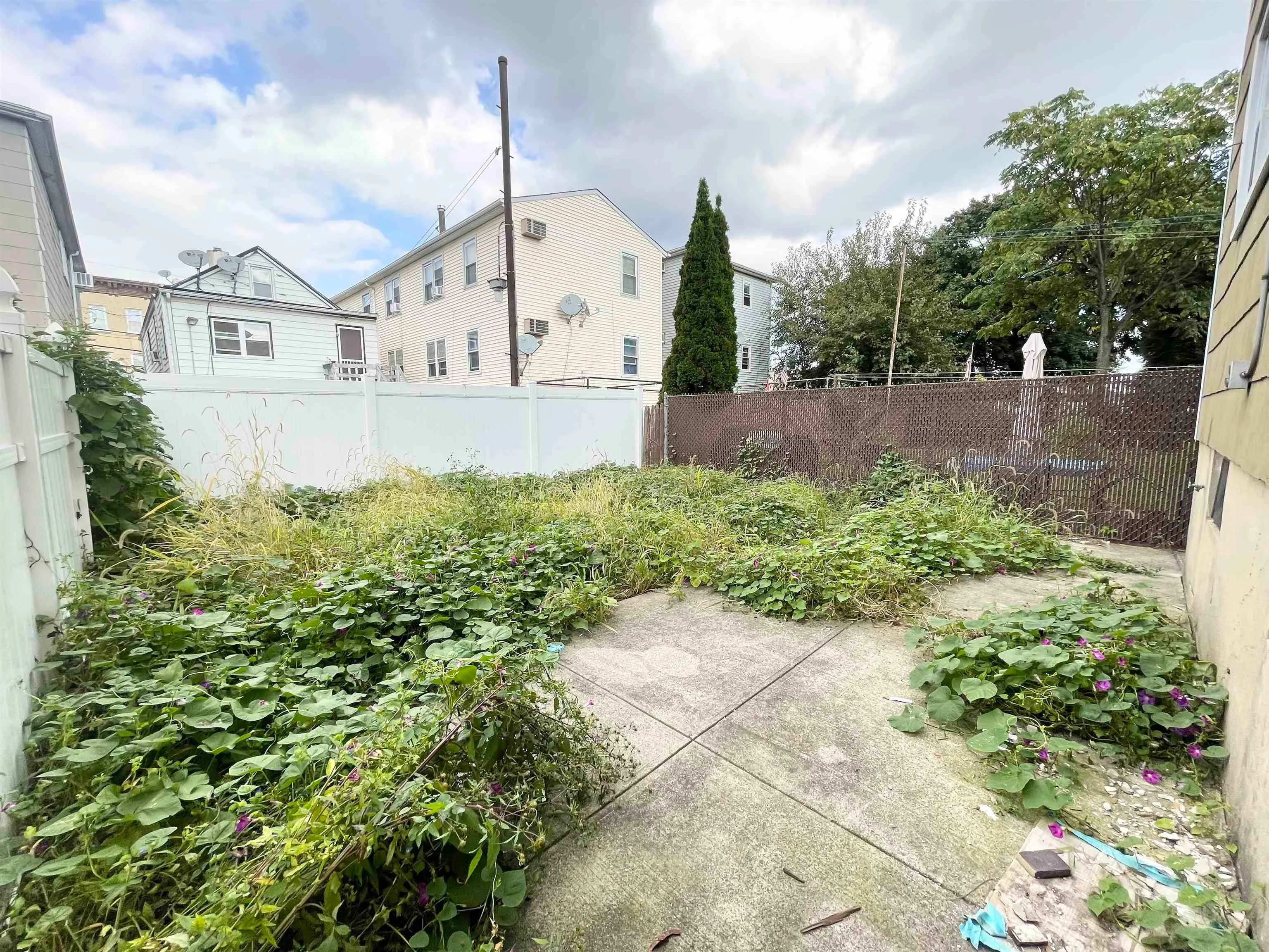 13 Silver Street #1 in Bayonne, New Jersey | StreetEasy