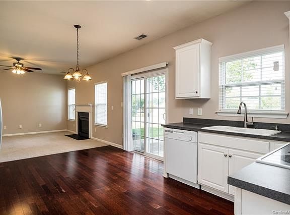 3320 Burnage Hall Rd, Harrisburg, NC 28075 | Zillow