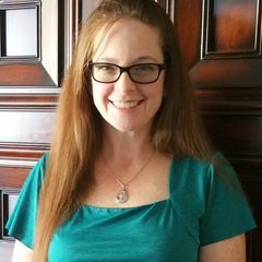 Catherine Wildfeuer-Shiver - Real Estate Agent in Palm Harbor, FL ...