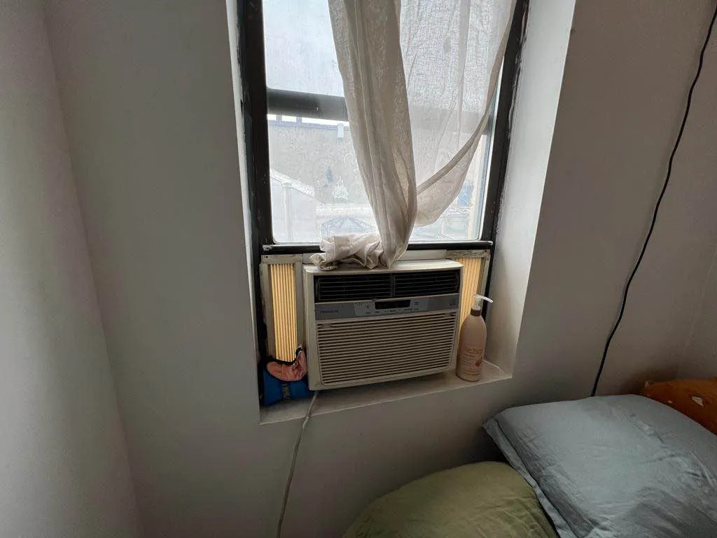 161 Rivington Street #4C in Lower East Side, Manhattan | StreetEasy