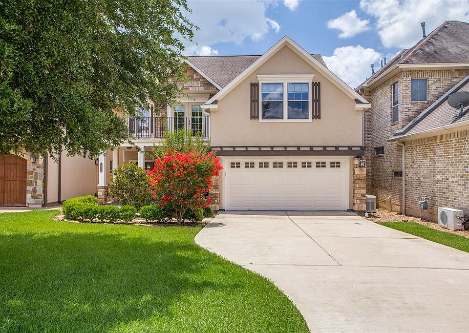 12336 Pebble View Dr, Conroe, TX 77304 | Zillow