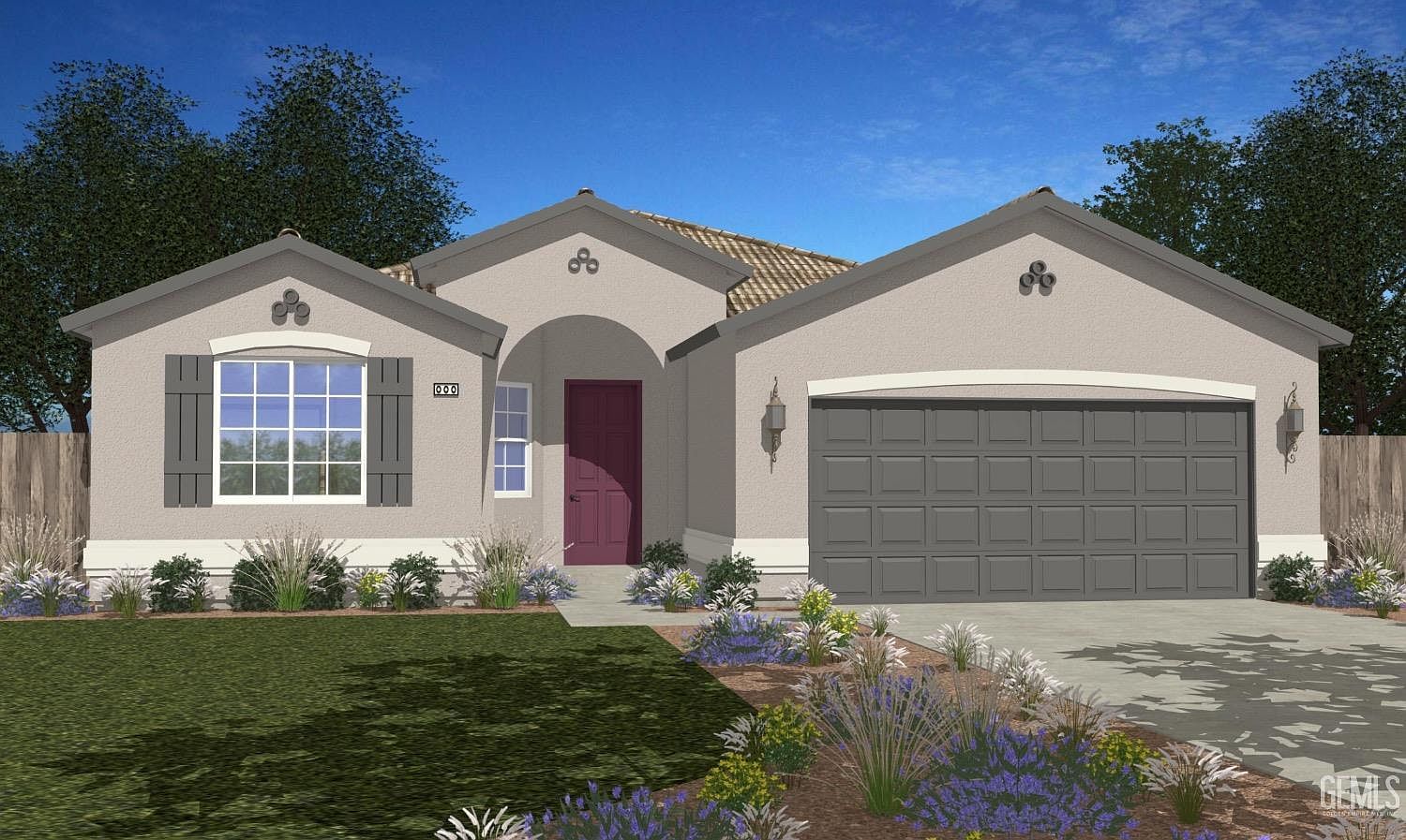 8001 Nigu River St, Bakersfield, CA 93311 | Zillow