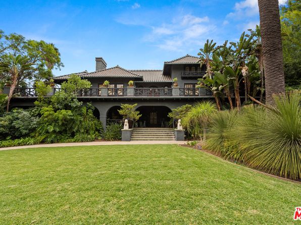 91106 Real Estate - 91106 Homes For Sale | Zillow