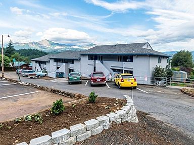 40 SW Wasco St, Cascade Locks, OR 97014 | Zillow