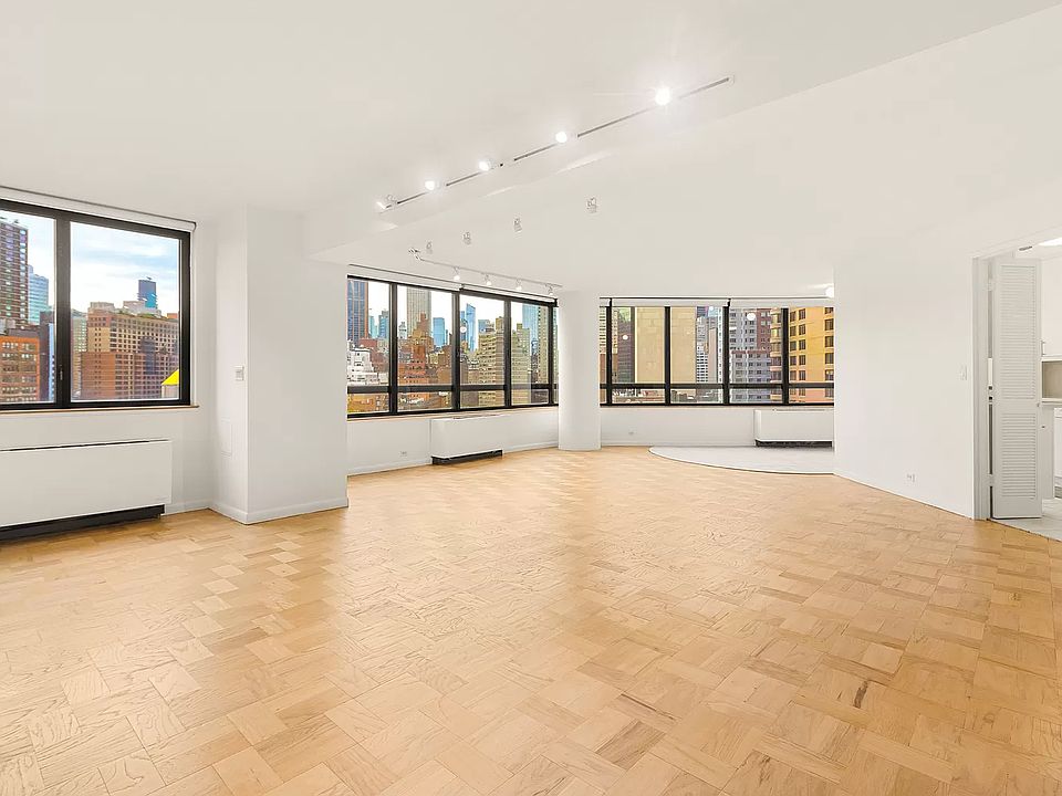 630 1st Ave #14KL, New York, NY 10016 | Zillow