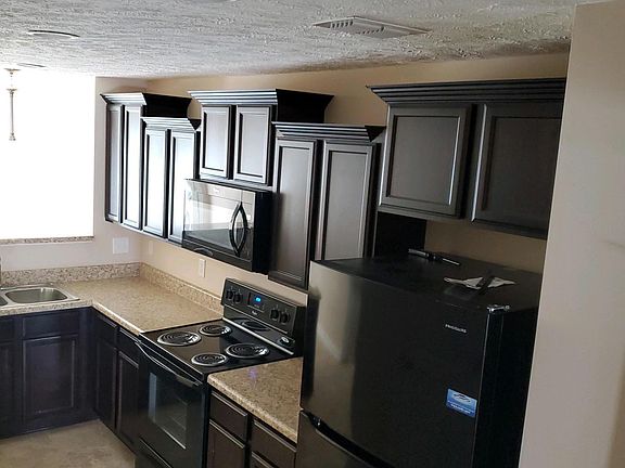 4712 Chelanie Cir, Murfreesboro, TN 37129 | Zillow