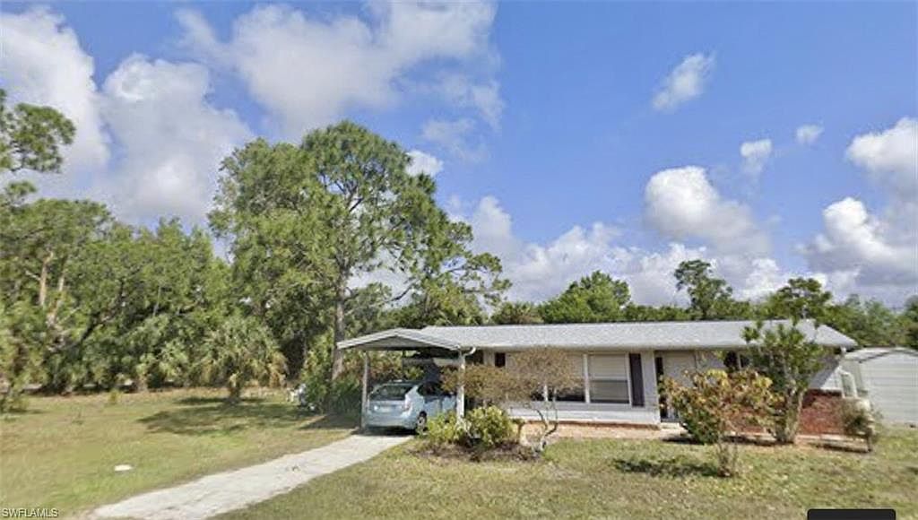 11302 1st Ave, Punta Gorda, FL 33955 | MLS #223086294 | Zillow