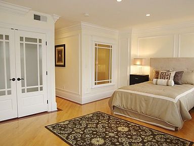 11 Walnut St, Boston, MA 02108 | Zillow