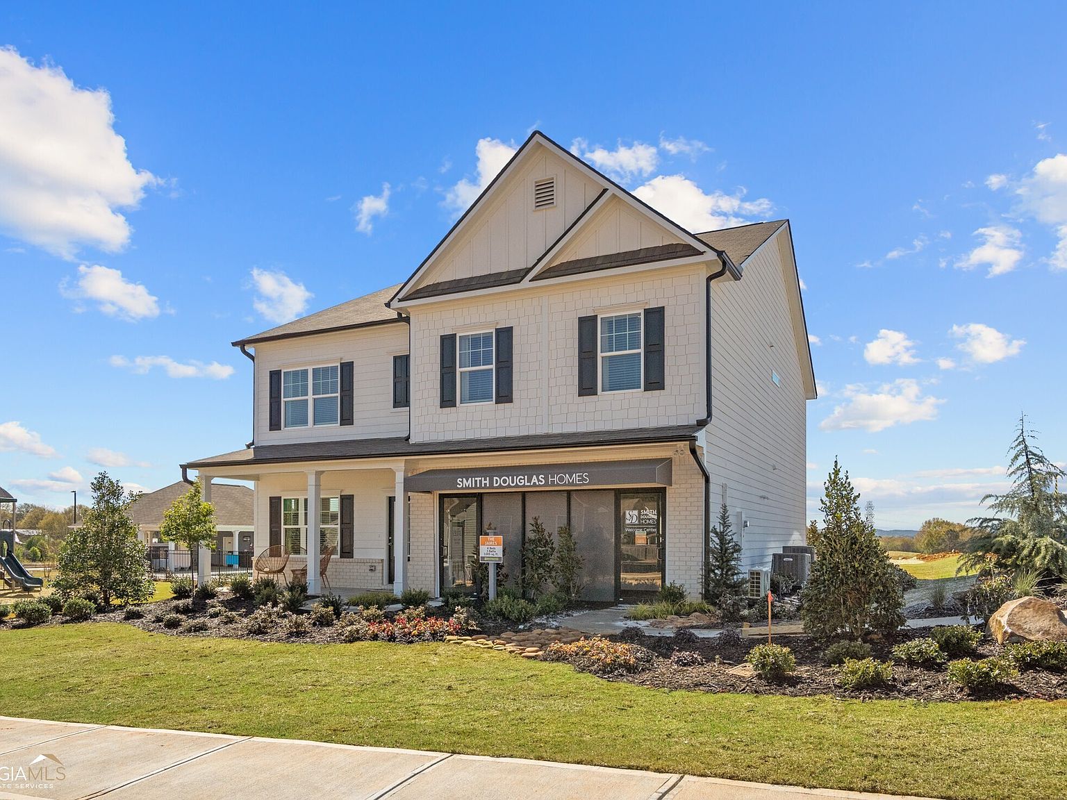 221 Chase Drew Dr, Cartersville, GA 30120 | Zillow